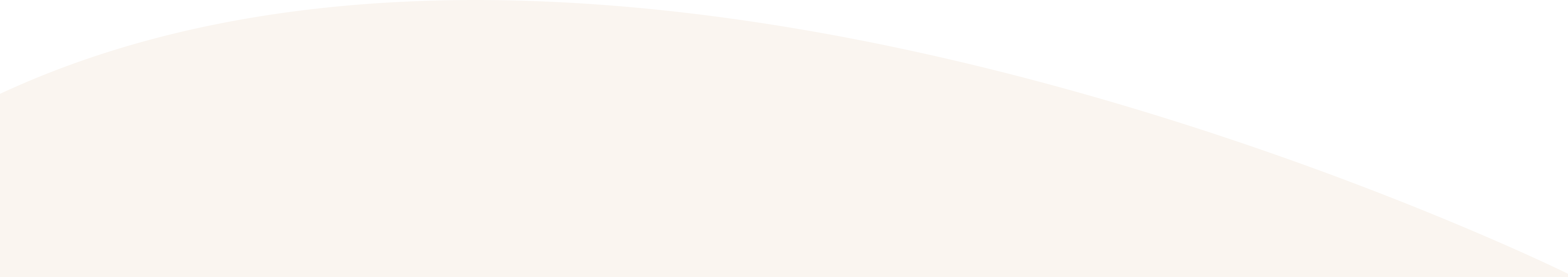 Sodium Acid Pyrophosphate (SAPP) | Royal Ingredients Group B.V.