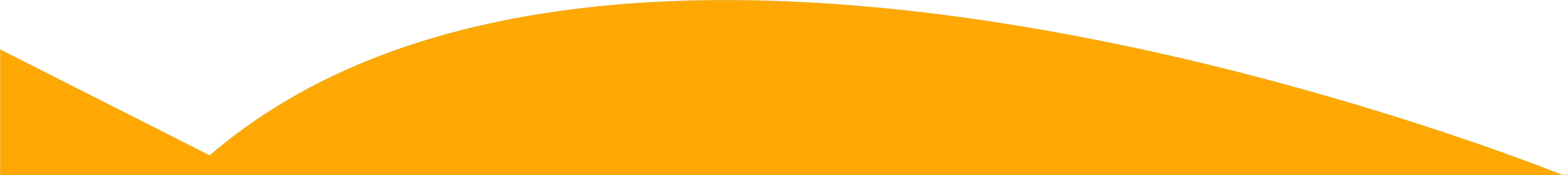 Sodium Acid Pyrophosphate (SAPP) | Royal Ingredients Group B.V.